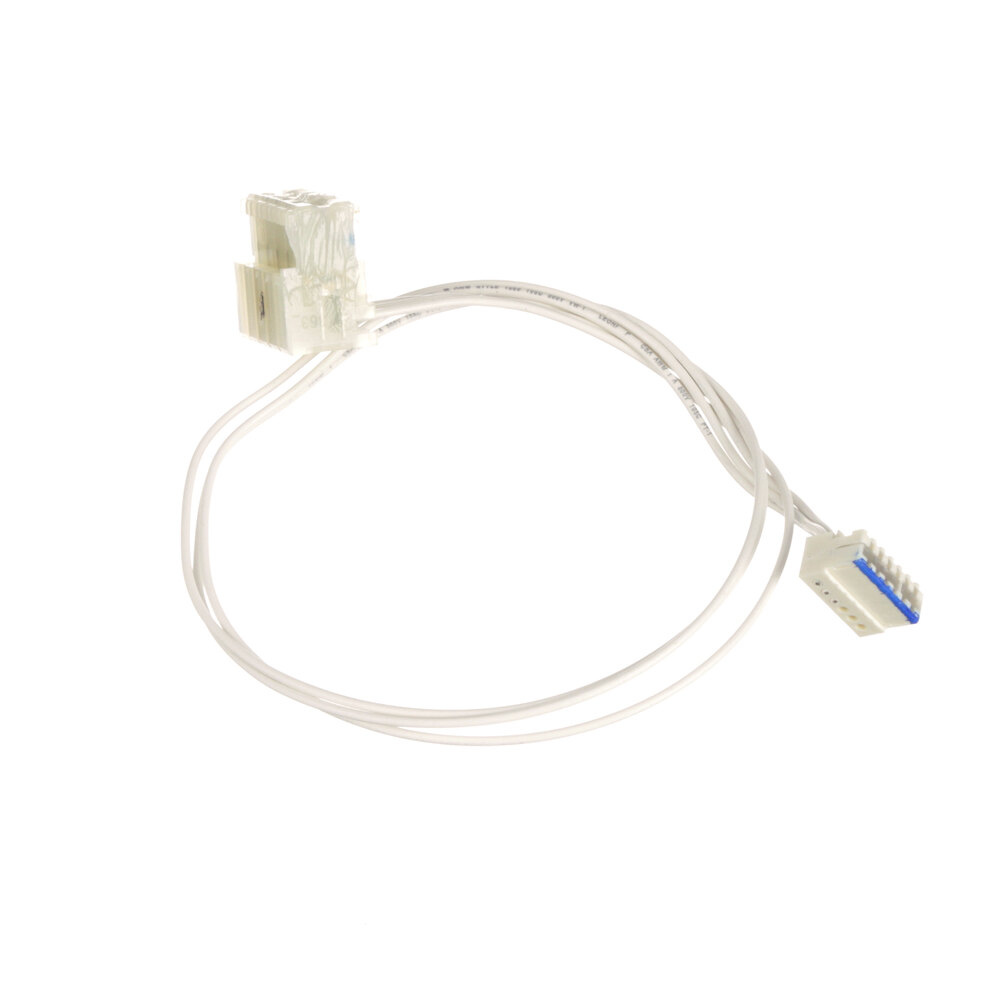 Rational 40.00.221 Wire Harness