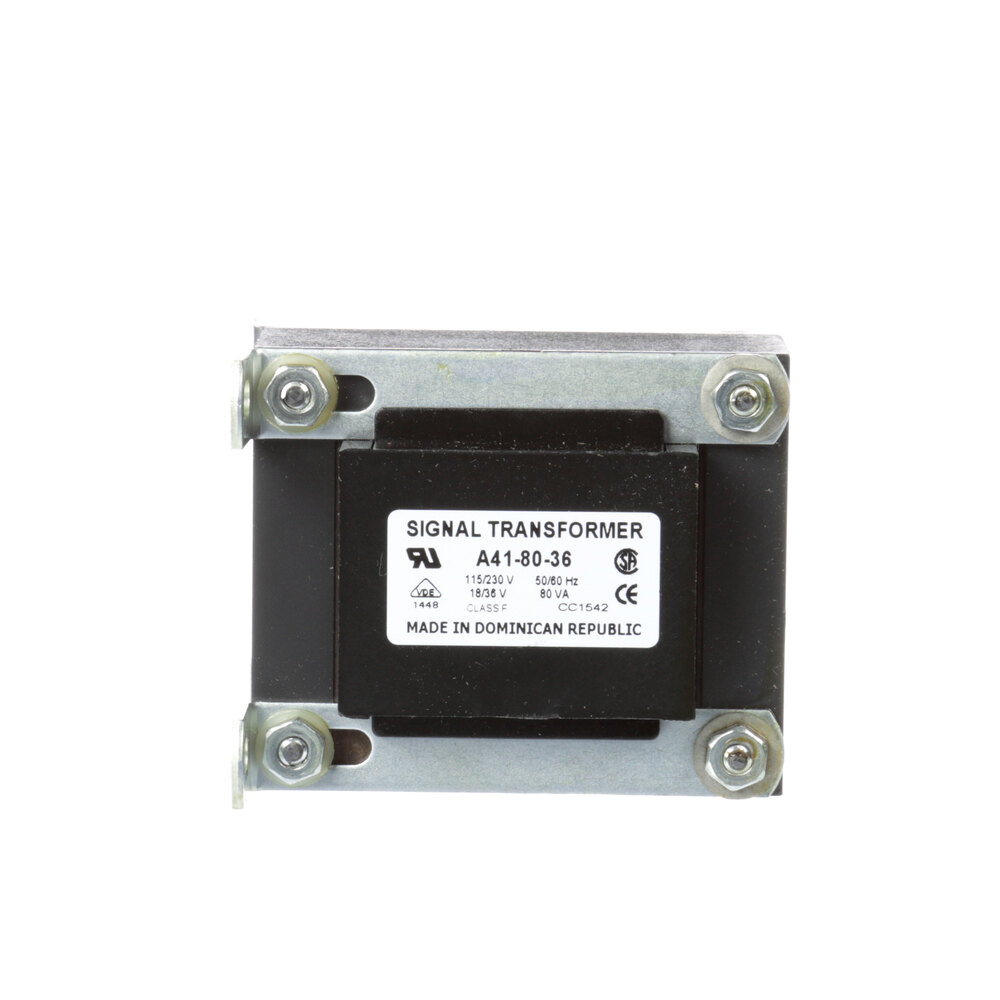 Henny Penny TS22-012 Transformer