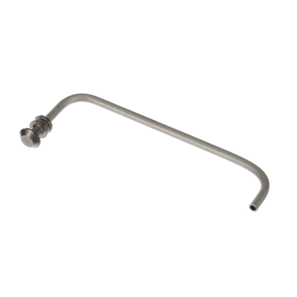 Vulcan 00-428111-000G1 PILOT STEM & TIP