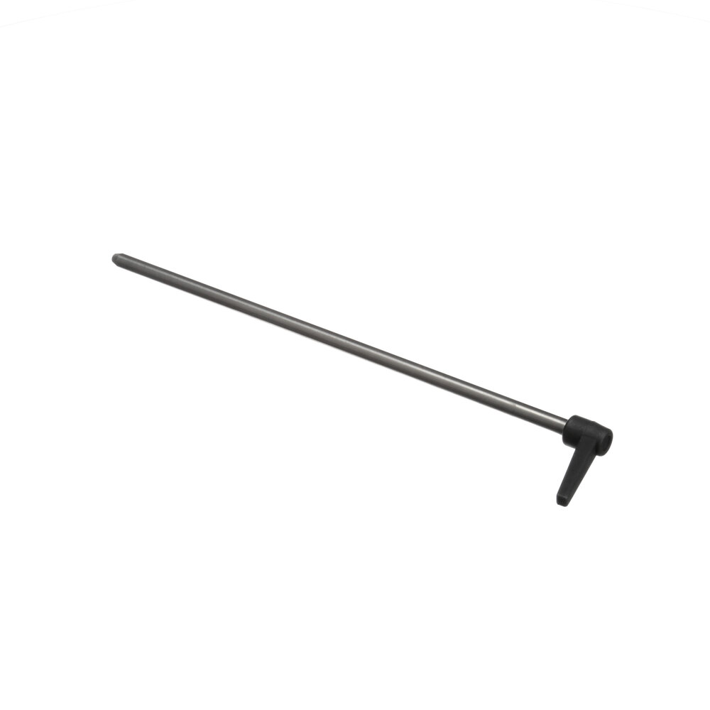 Sammic 2059309 Hinge Shaft