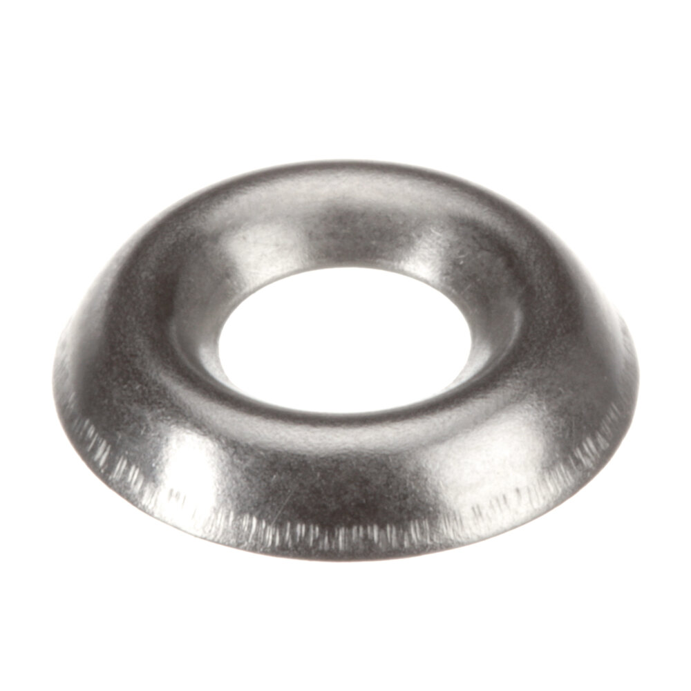 Middleby Marshall 21475-0001 Washer