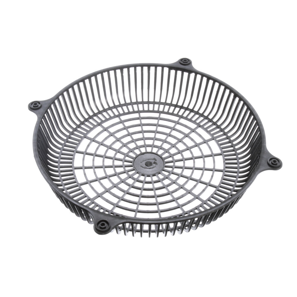 Master-Bilt 25-01342 12" Plastic Fan Guard, Witt