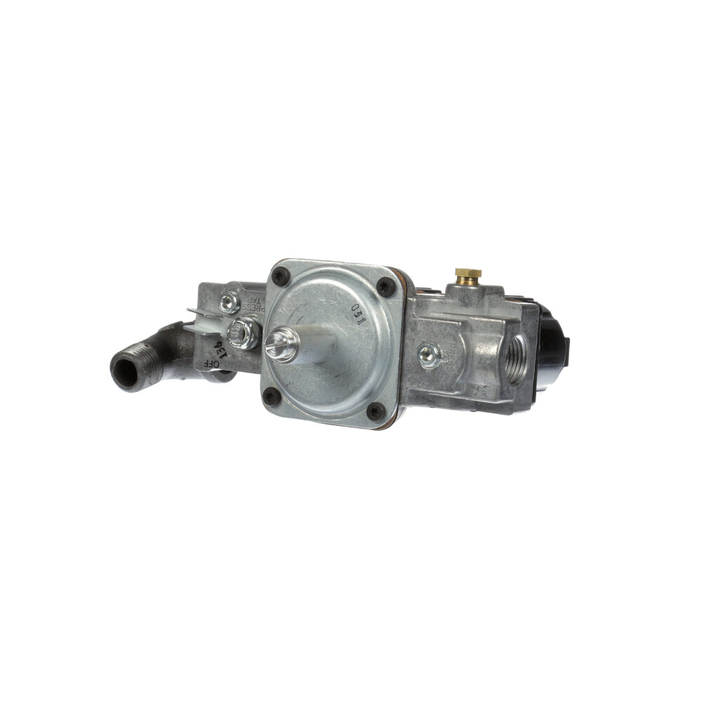Montague 26595-0 Combo Gas Valve