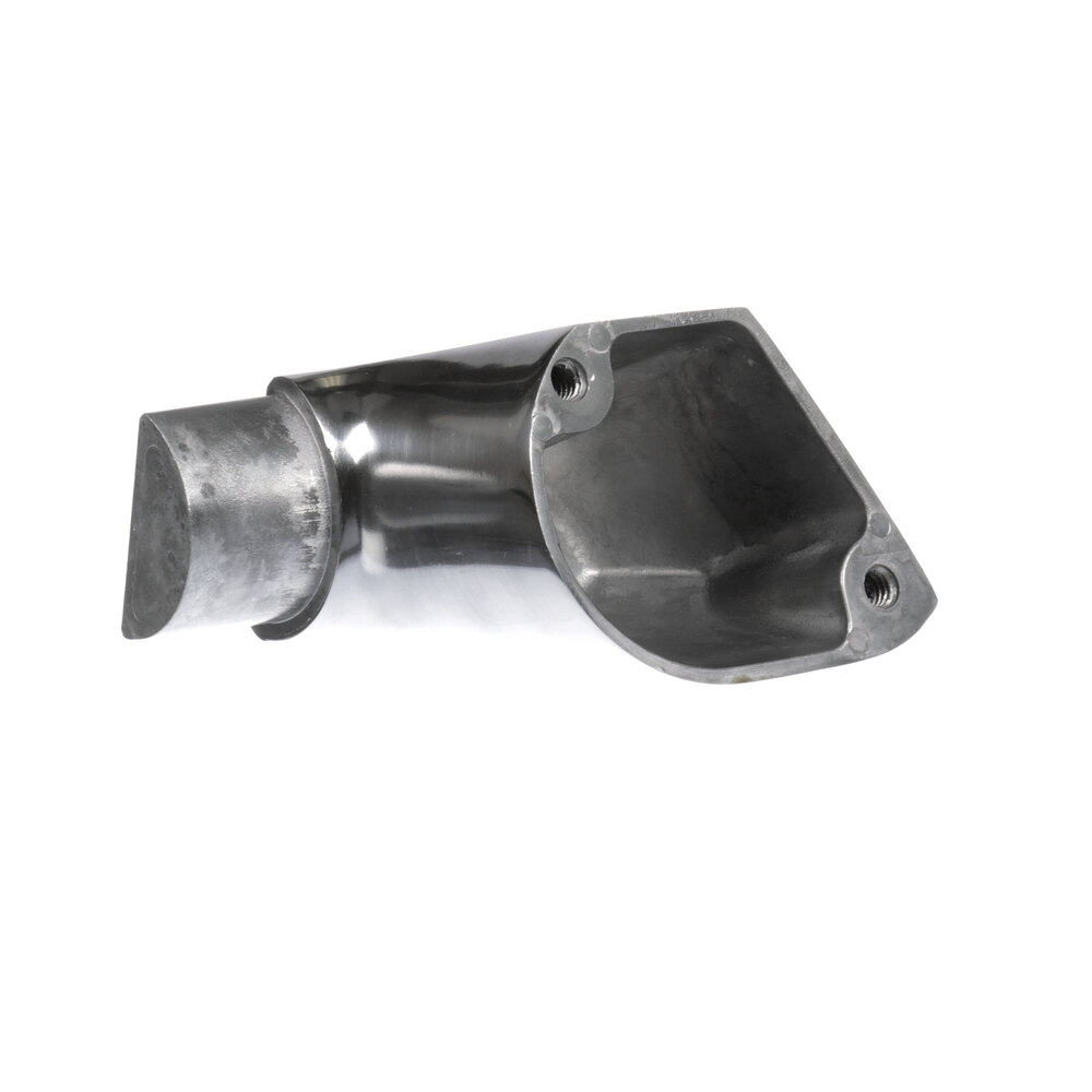 Imperial 36102 Bracket, Lh