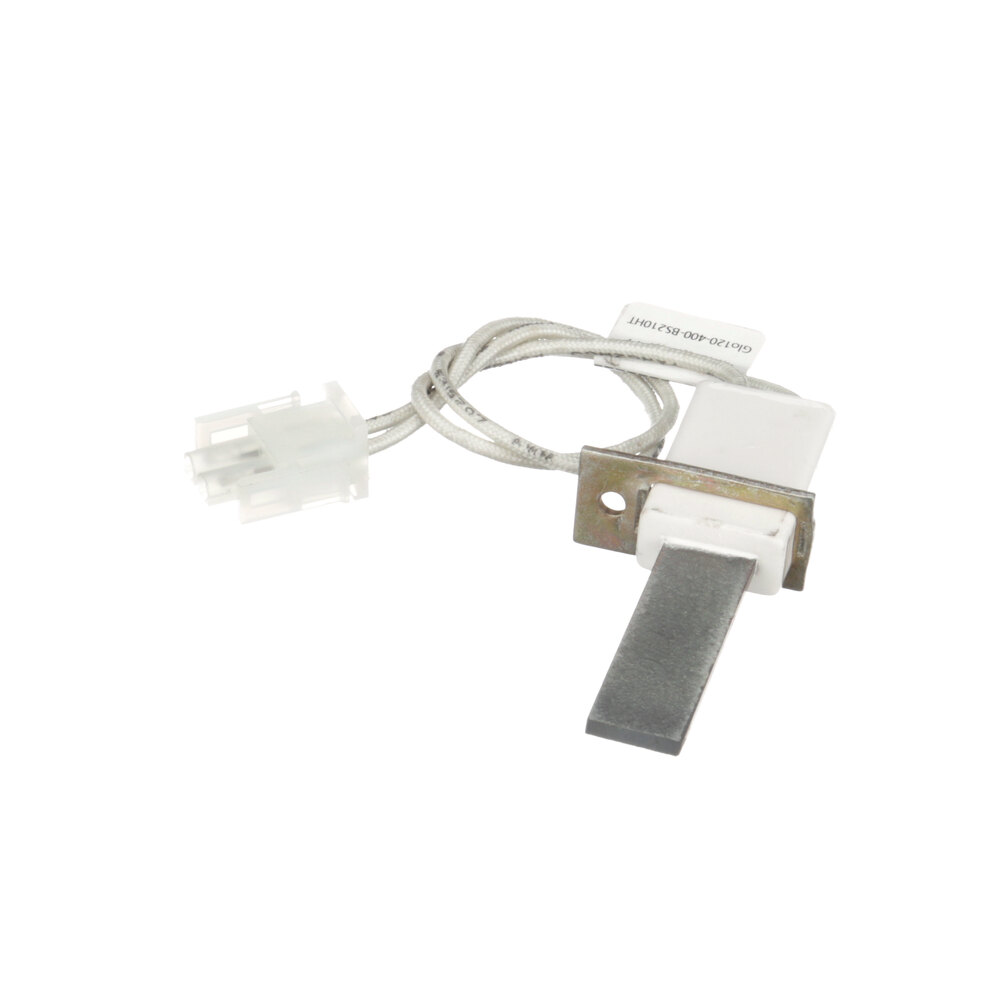 Imperial Range 37066 Icv/Irc/Igt -Flatbar Hot Surface Ignitor