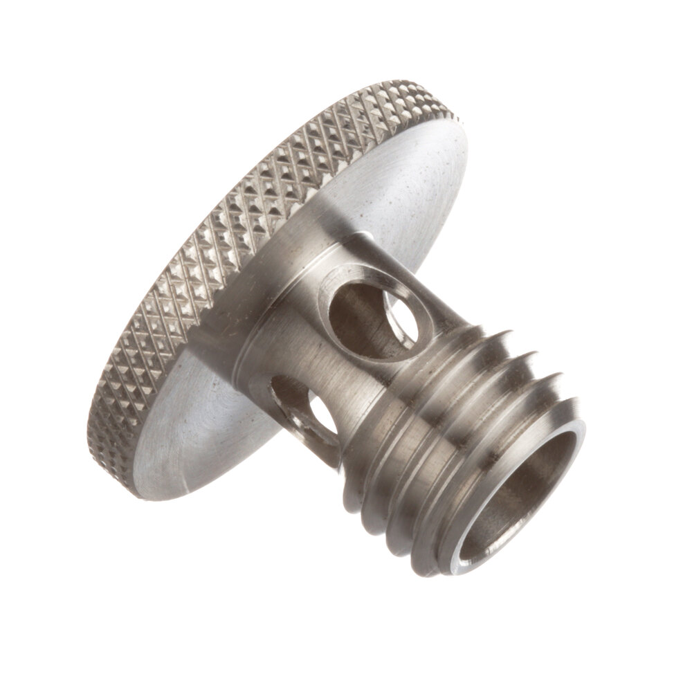 Pitco B6631302-C Fltr,P/U Assy P18K 14X22 Svc