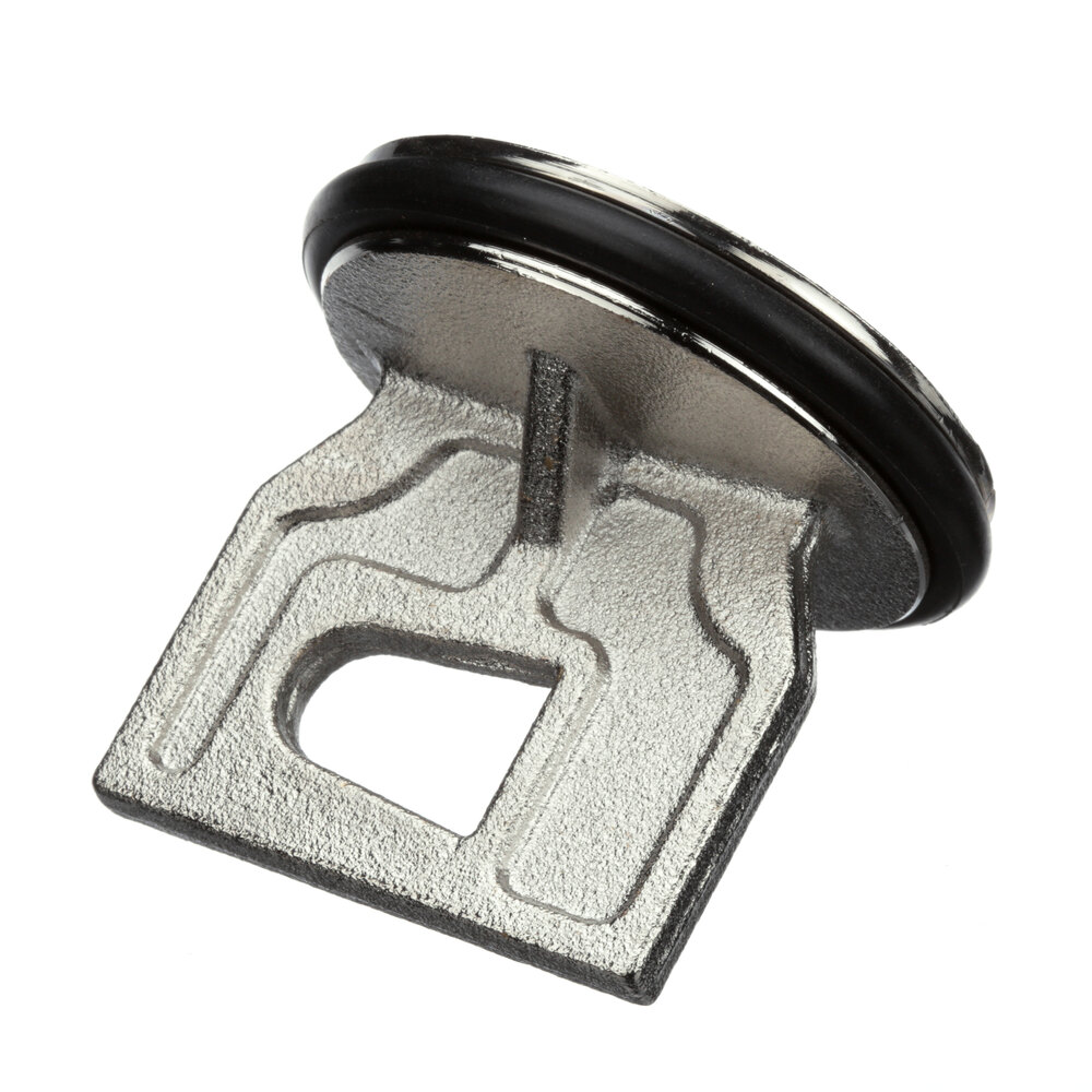 Encore D10-Y001 Stem Valve