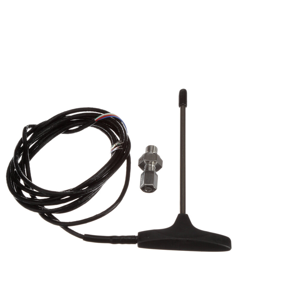 Eloma E747017 Core Temperature Sensor 06