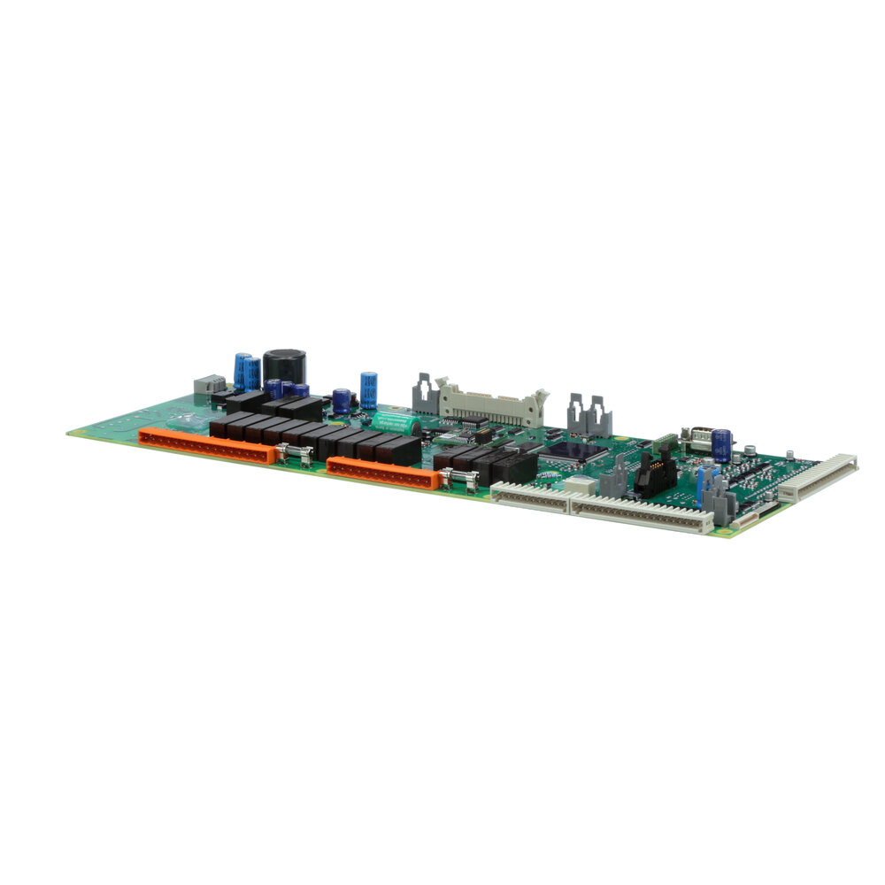 Eloma E791369-EN Genius T 06, Controller Board