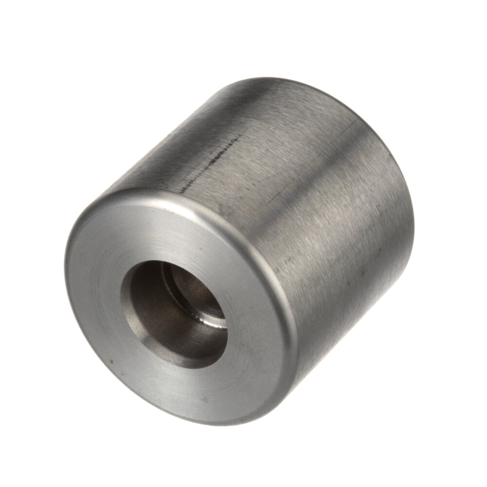 Univex F4100070 Sleeve