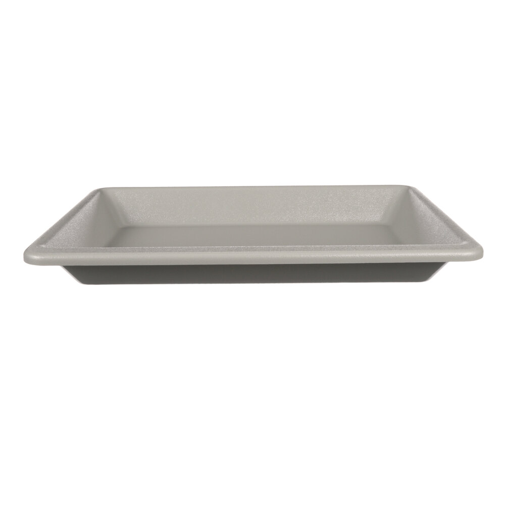 Randell HD PAN0702 CATCH TRAY 21 in x 16 in