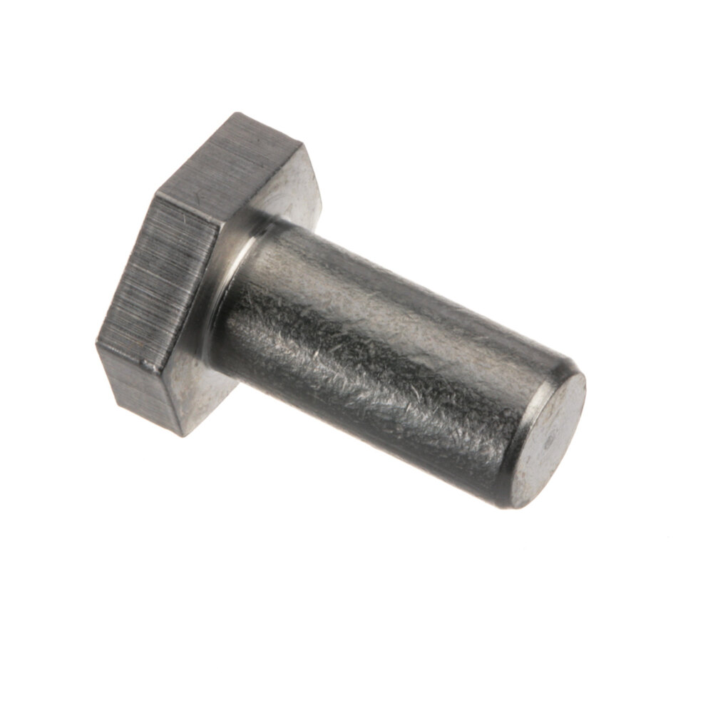 Randell HD PIN020P PIN, 7/16x5/8"W/SCW PIN ONLY J3