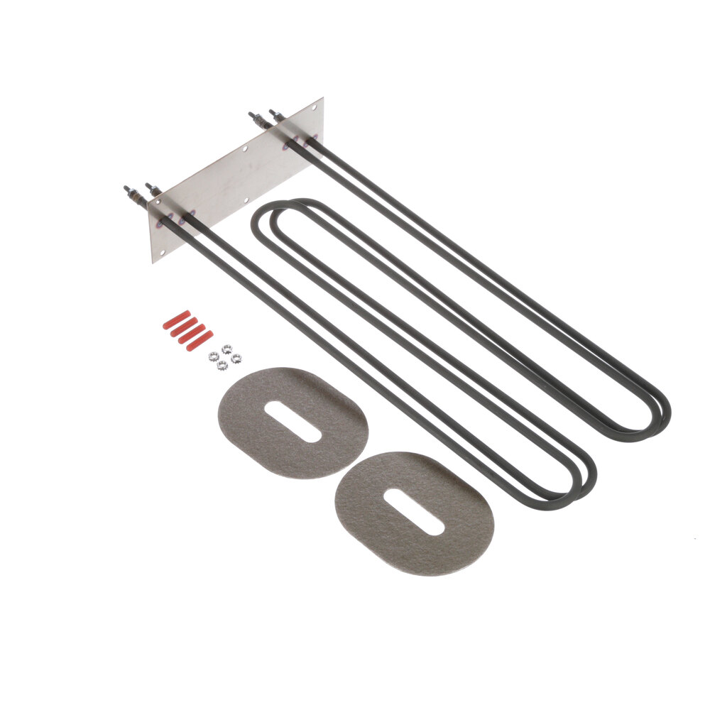 TurboChef HHB-3216 Service Kit, Sheathed Heater