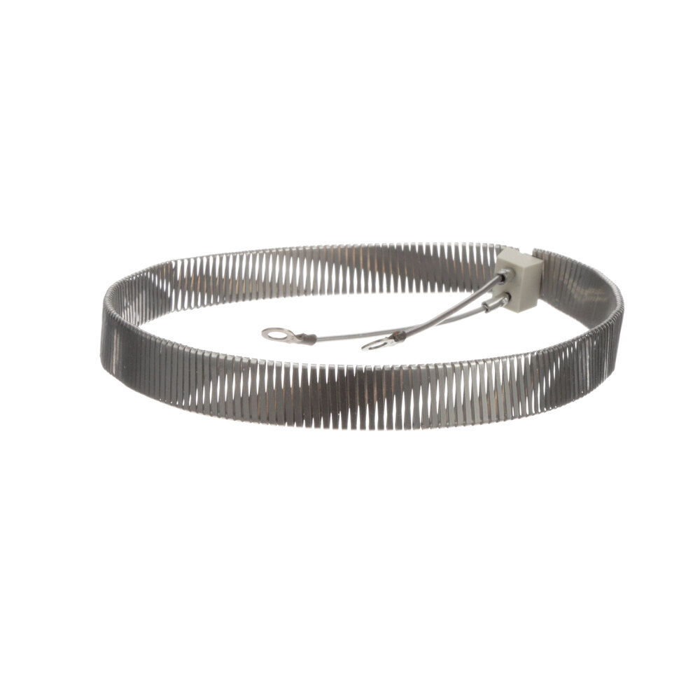 Gold Medal 20005 Heat Element