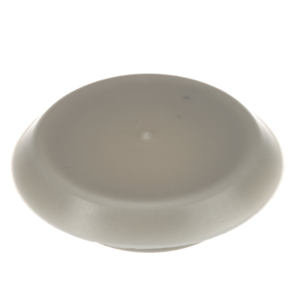 Thermo-Kool 429500 Grey Plug