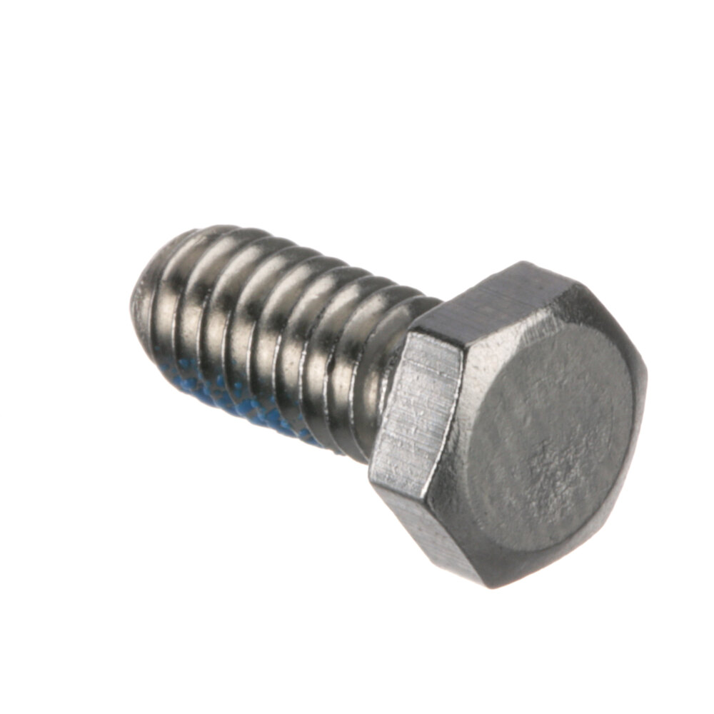 Randell HD PIN020B PIN, 7/16x5/8"W/SCW BOLT ONLY J3