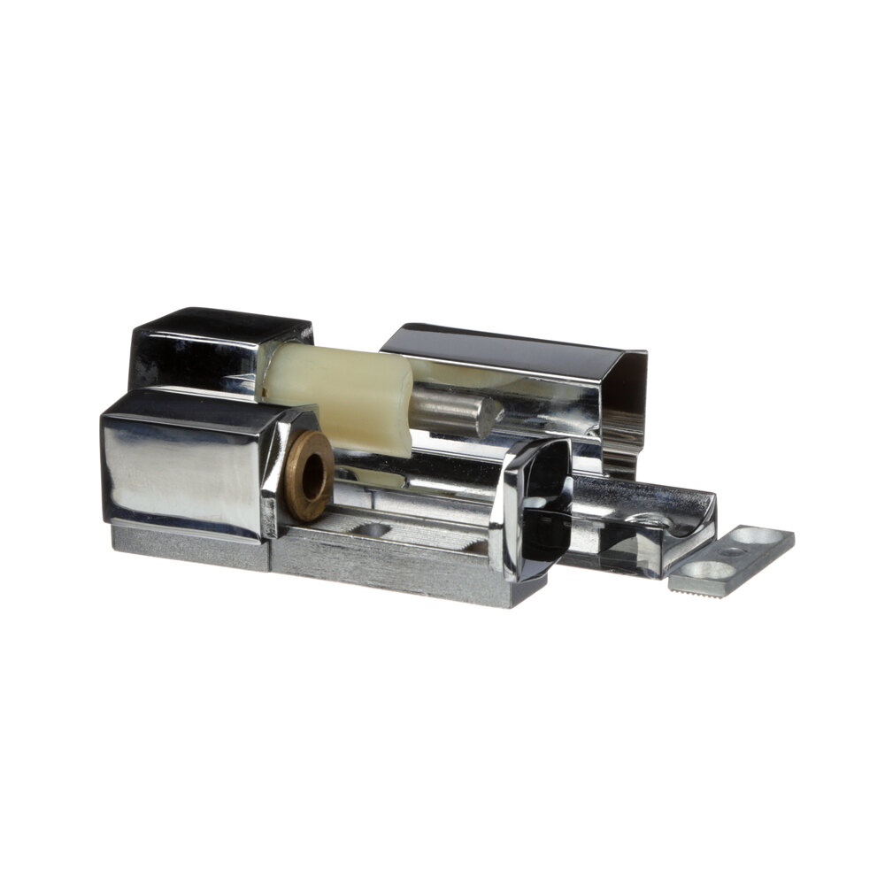 FWE HNG-LIFT-OFF-215 Few Hinge