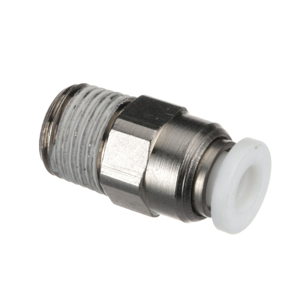 Franke 1555149 Push-In Coupling