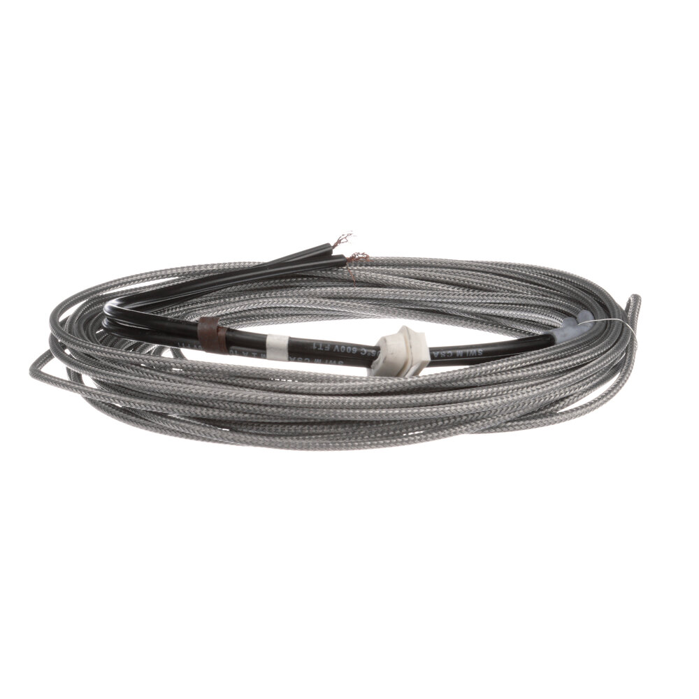 Master-Bilt 17-09071 Freezer Door Frame Heater (U