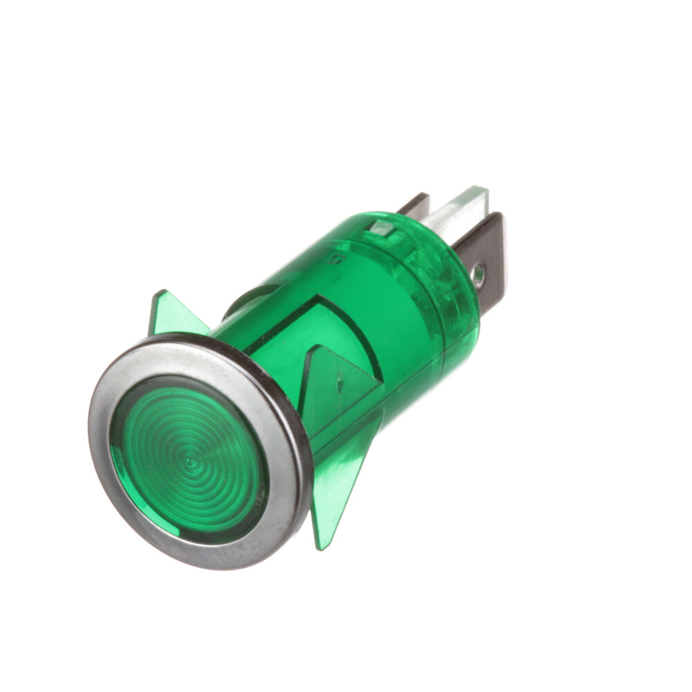 Garland / US Range 1936101 Indicator Lamp-Green- 120v