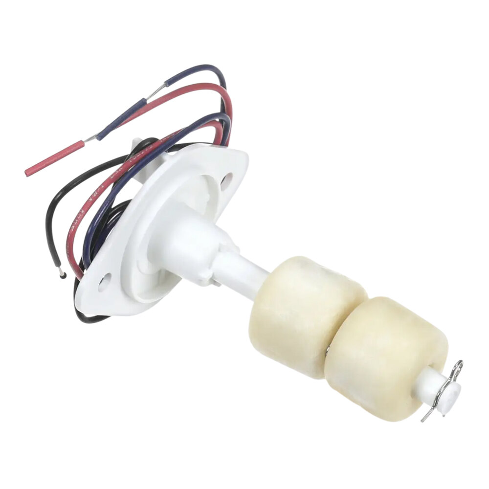 Hoshizaki 3B1240G01 Float Switch Assembly
