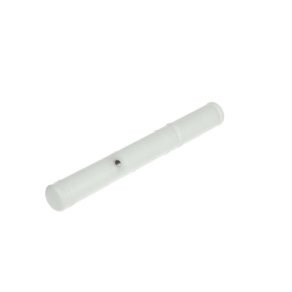 Taylor X69615 Draw Valve