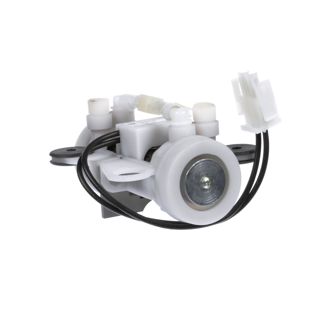 Manitowoc Ice 000007222 Air Compressor 115v