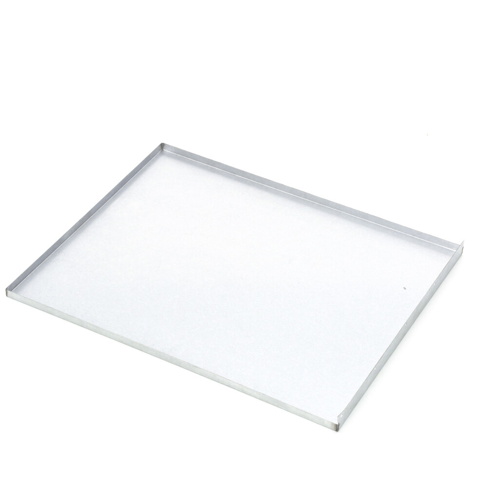 Vulcan 00-417631-00001 Grease Trough