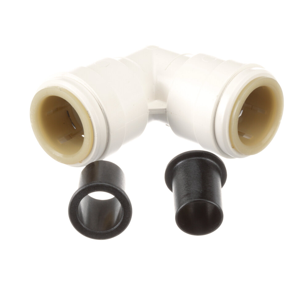Antunes 2190156 Union Elbow