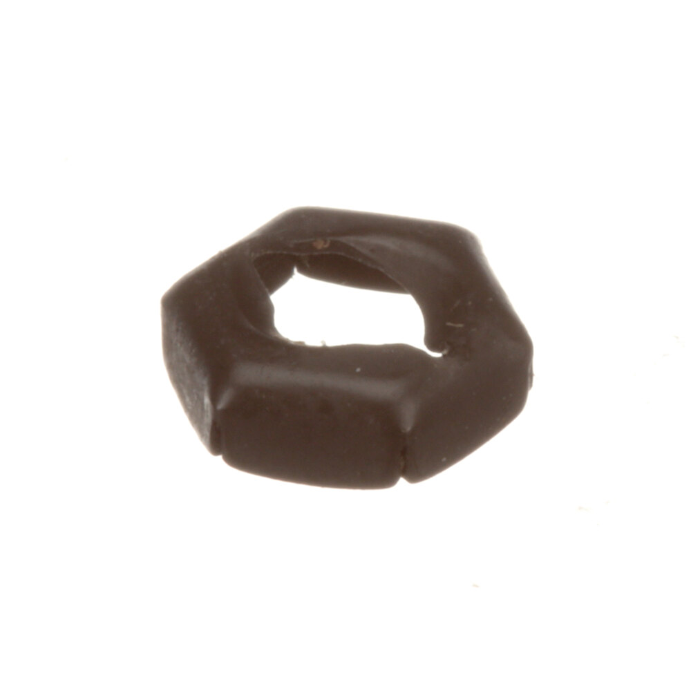 Hoshizaki 4A1398-01 Palnut (Sr125004 Phos/Oil)