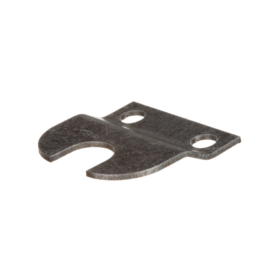 Blodgett 50899 Actuator Arm Retainer