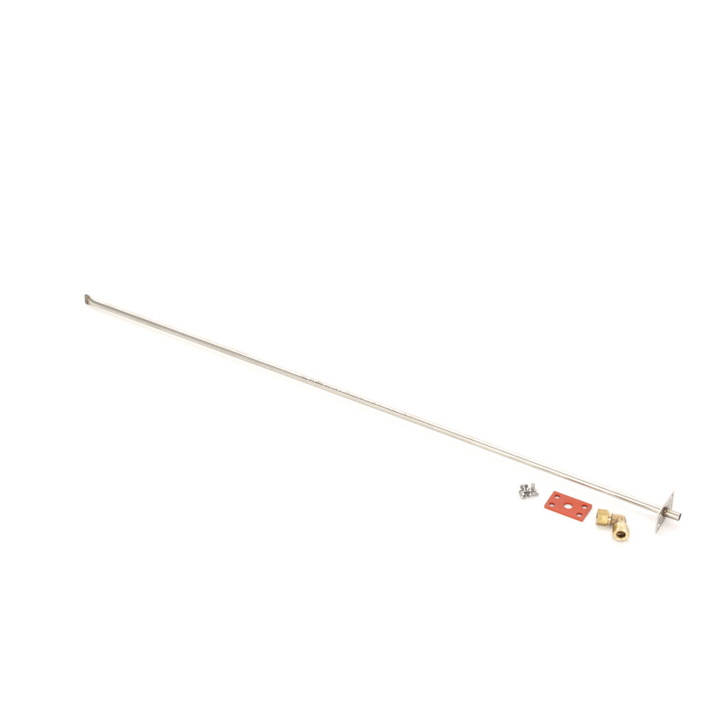Blodgett 52178 Steam Tube Kit