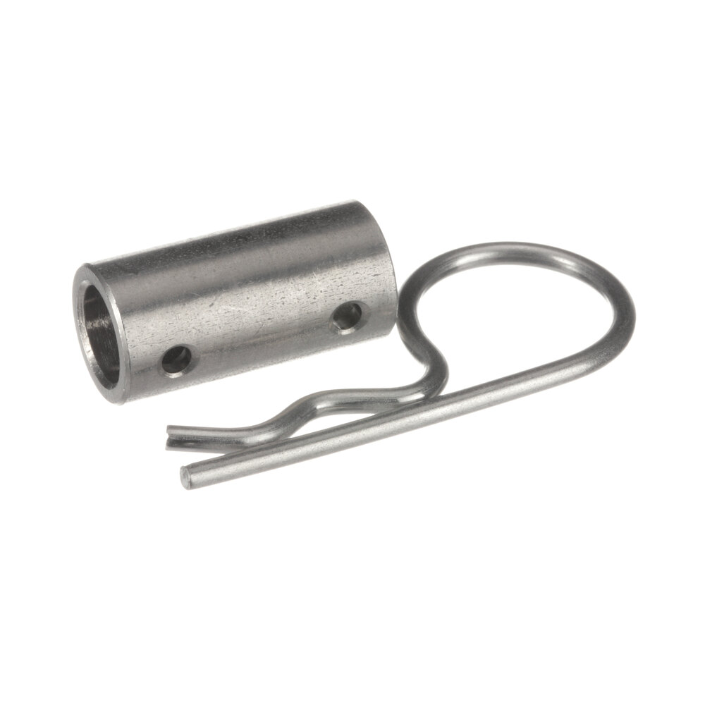 Hatco R04.17.078.00 Kit, Ss Rack Coupling