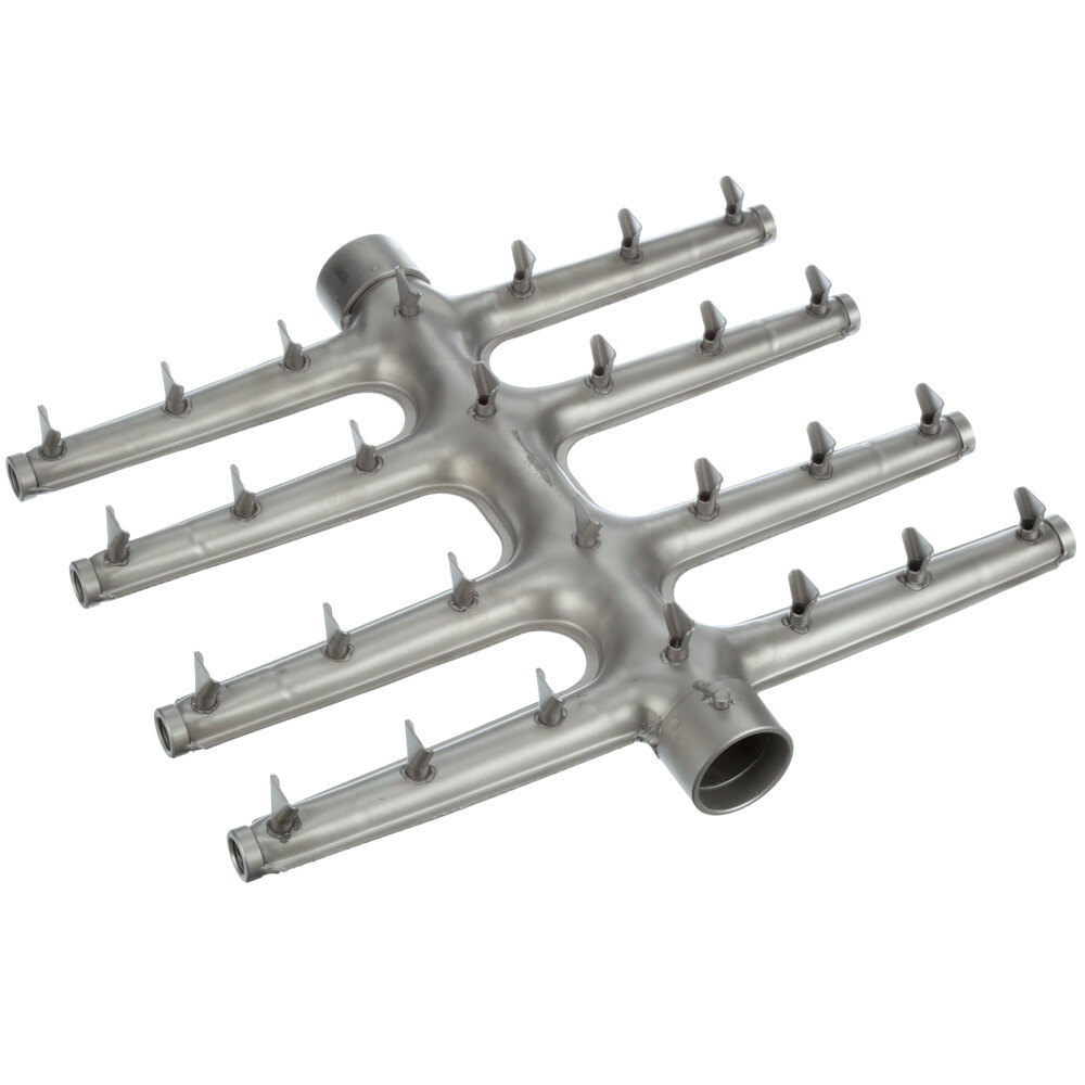 Stero 0C-101259 Sprayer Manifold