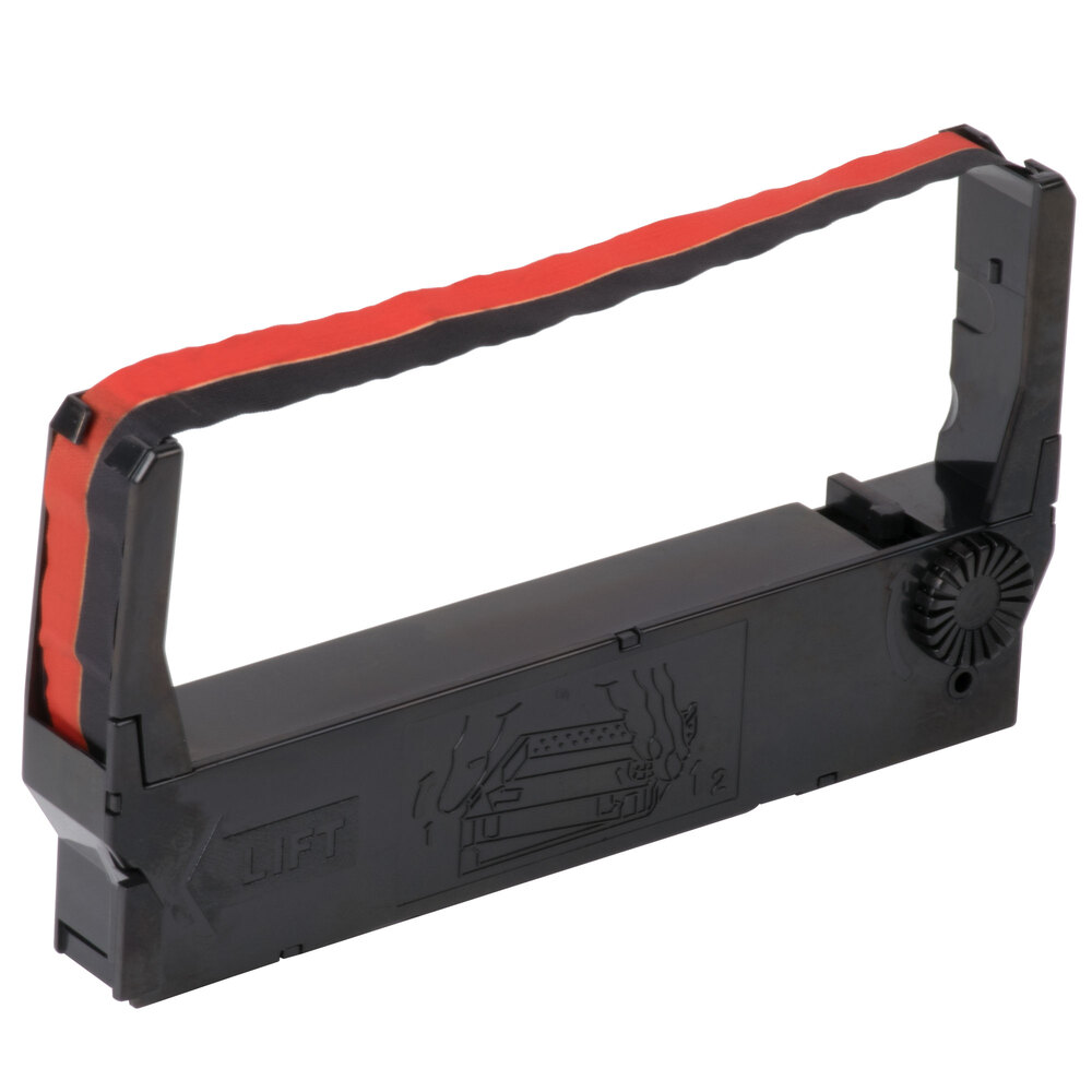 PointPlus ERC-23 Ink Ribbon - 6/Box