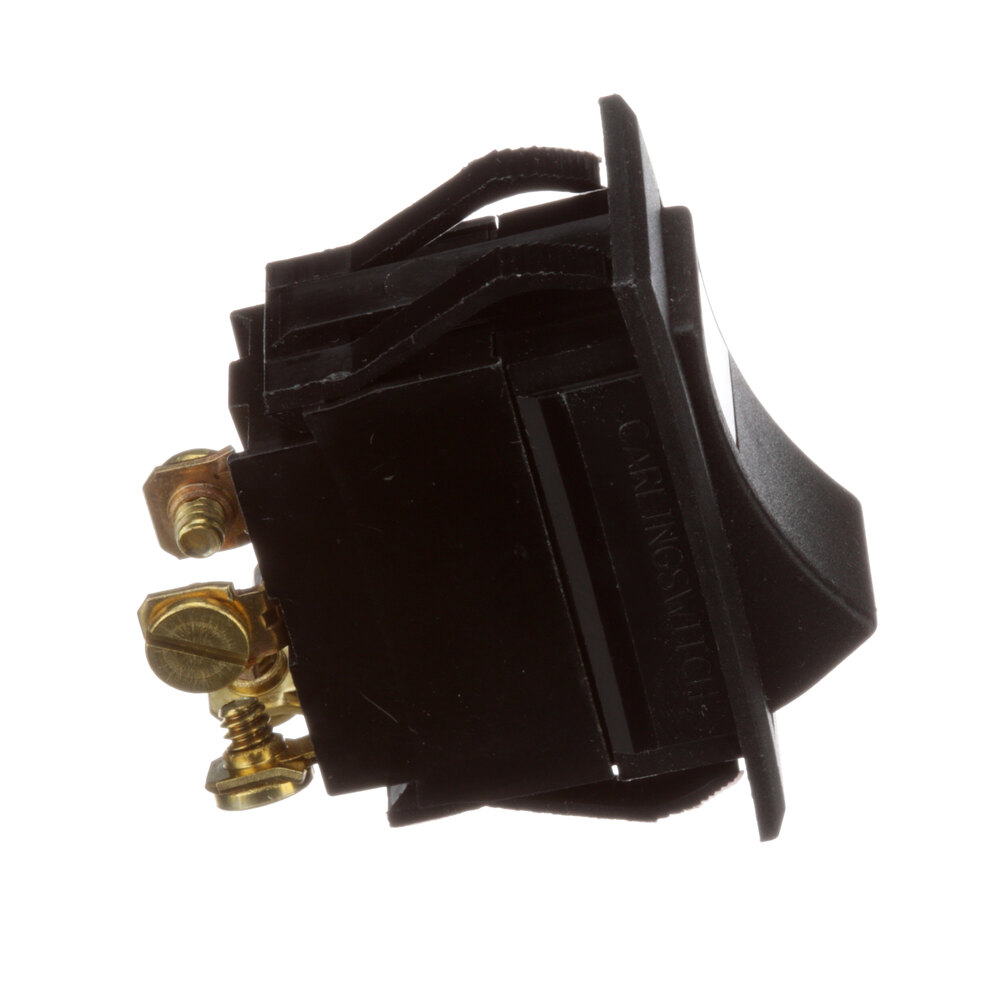 Dinex DX186020185 26 Amp On/Off Switch