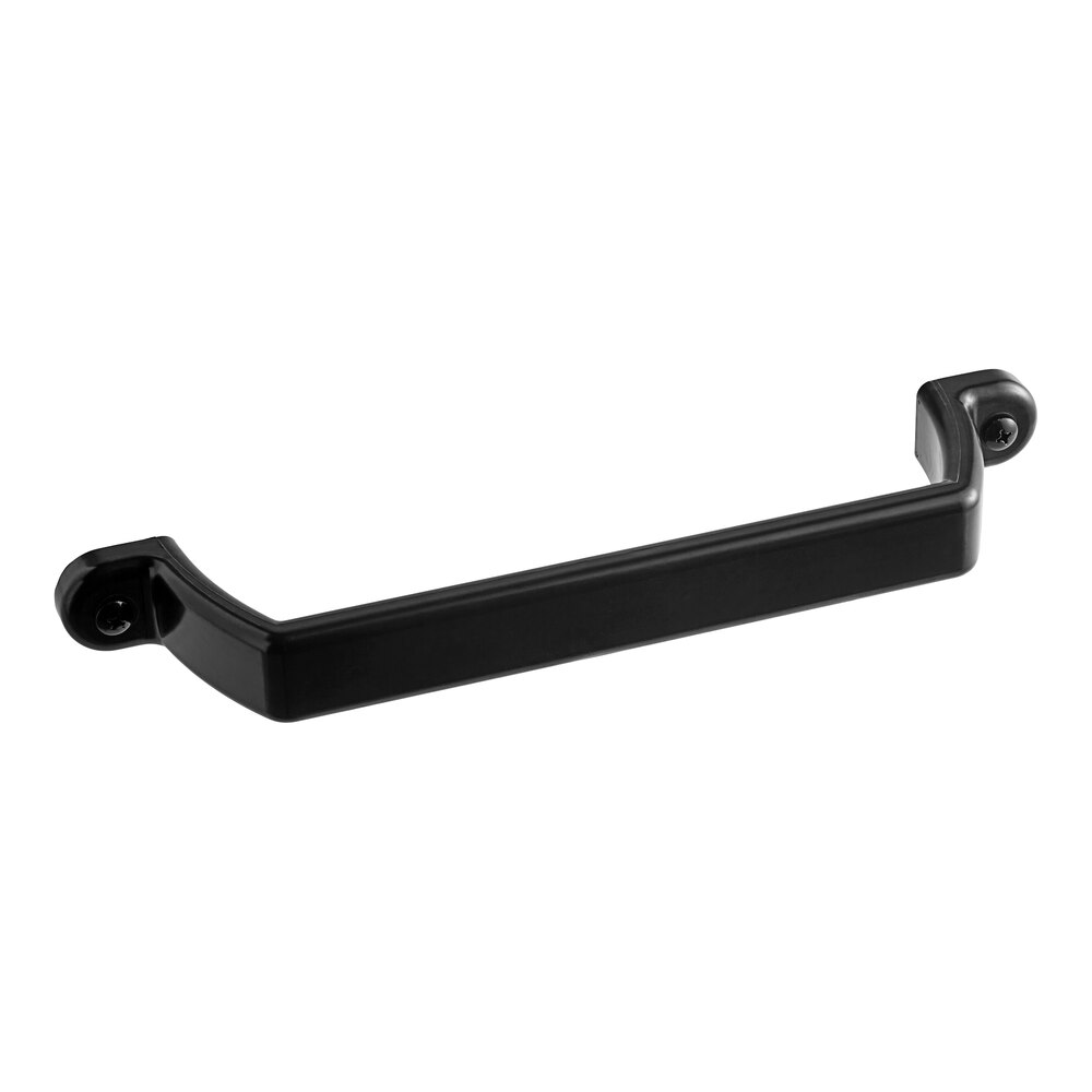 Vulcan 00-913102-00179 Door Handle