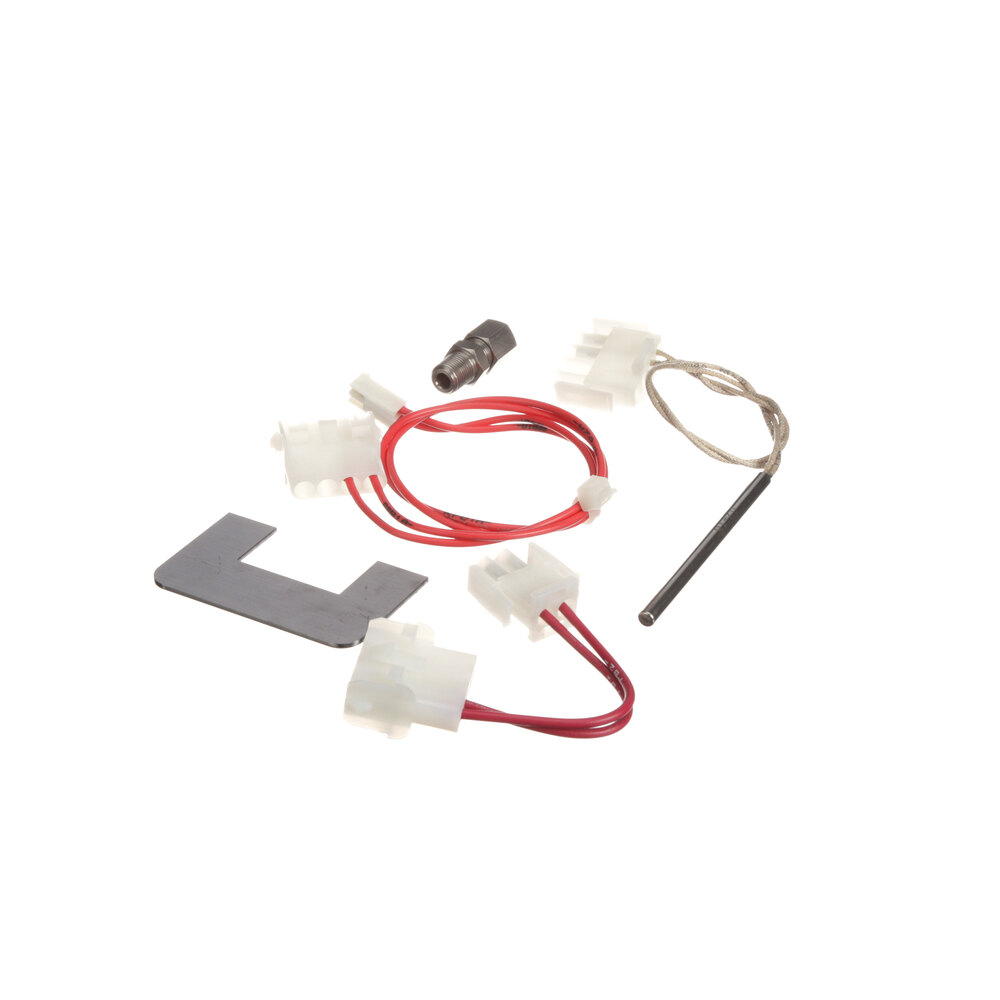 Henny Penny 14990 Kit - C1000 Full Probe