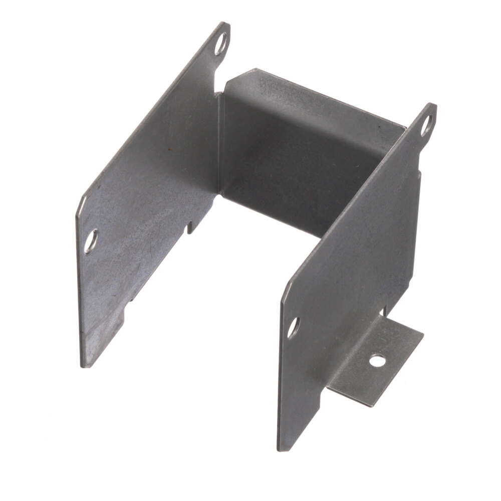 Garland / US Range 4523081 Es Shield Mount