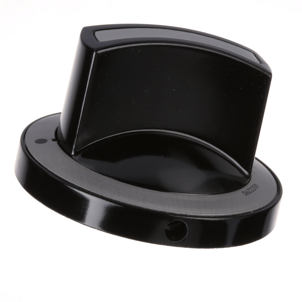 Garland / US Range 4524670 Open Burner Knob Kit