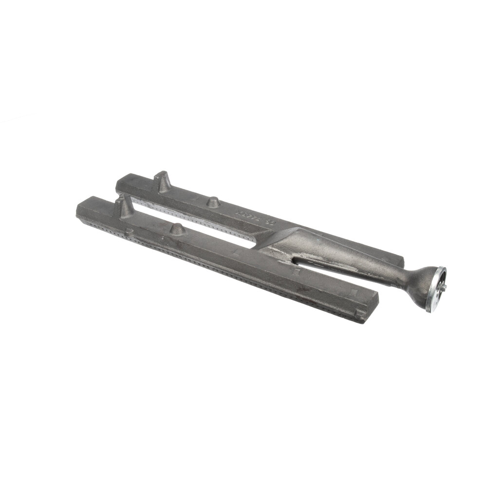 Garland / US Range 4525464 Burner,Part+Shuttr,Large