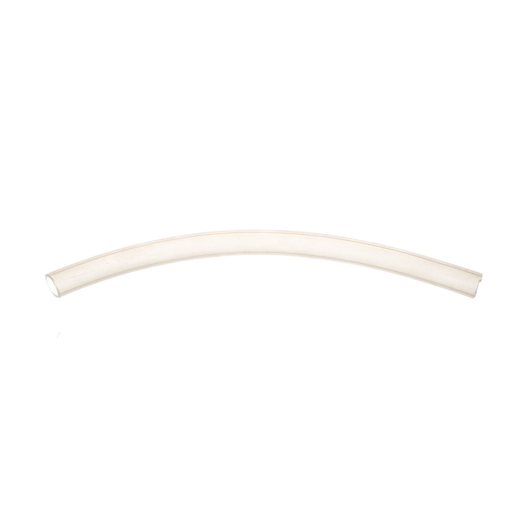 Blodgett 52753 High Temp Tubing (Inch)