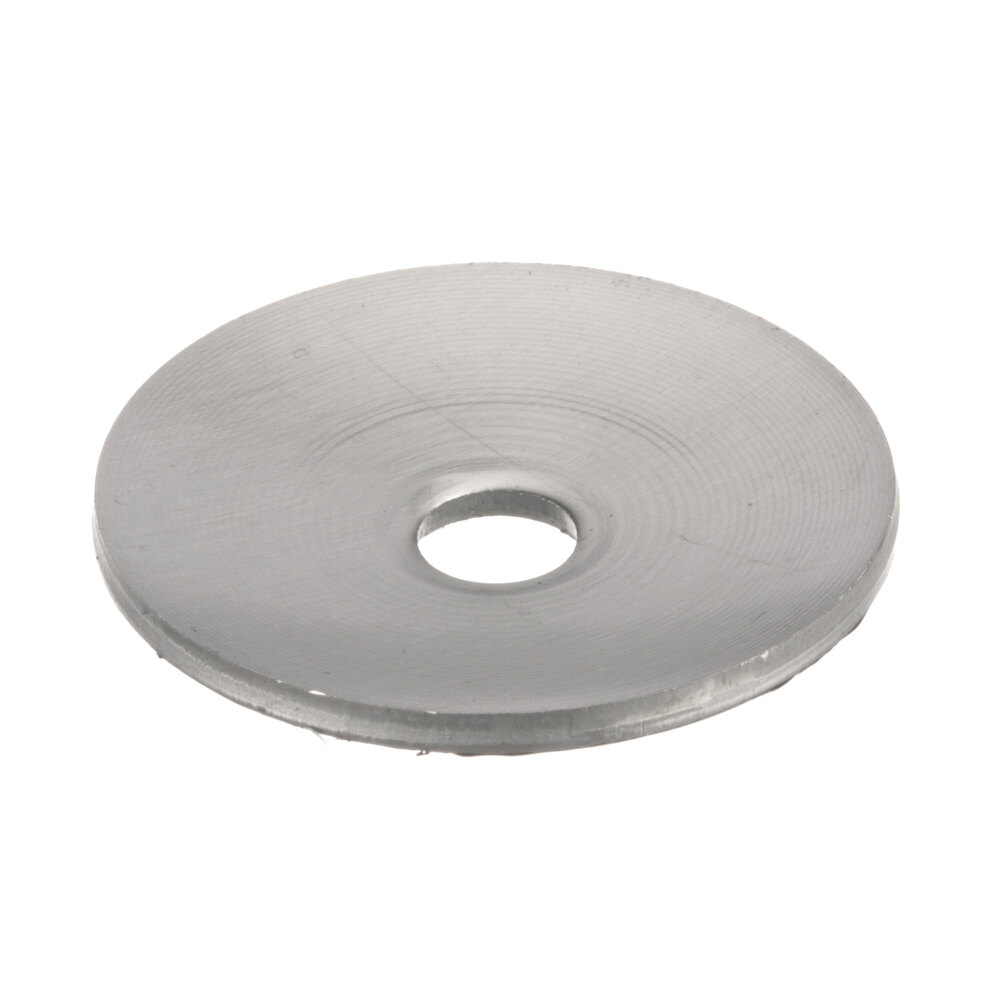 Cleveland KE50666 Spherical Washer