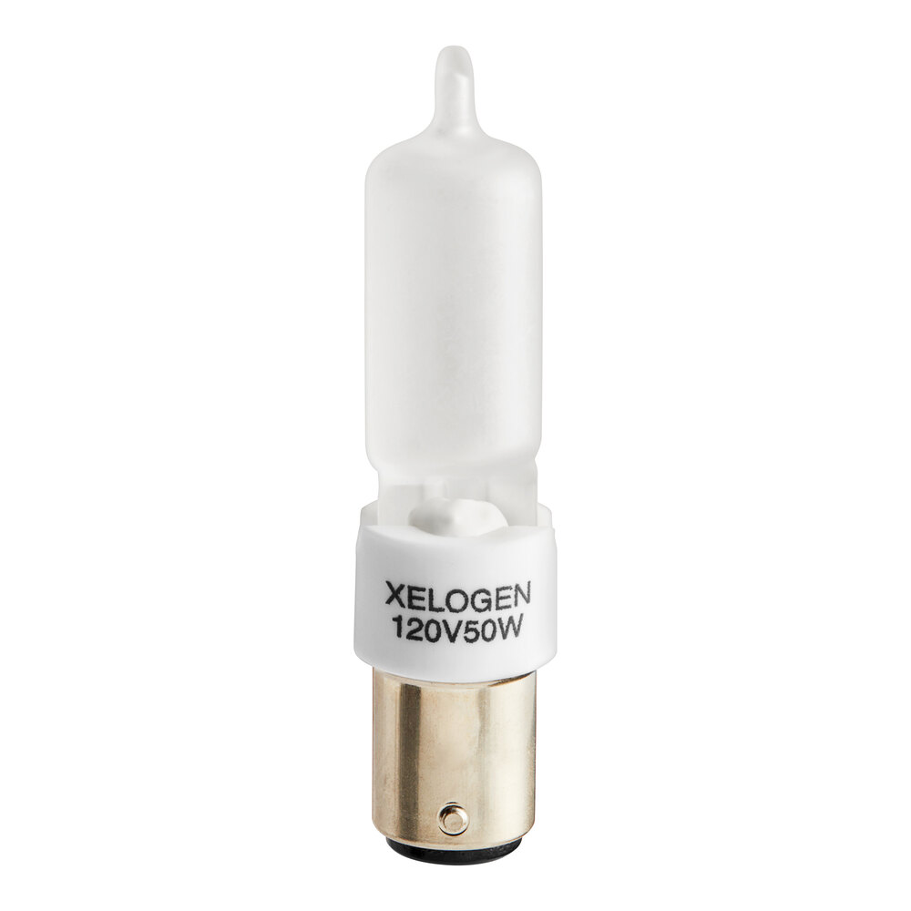 Hatco R02.30.171.00 Bulb
