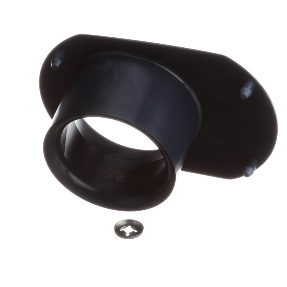 Rational 2060.1210S Tulip For Handshower