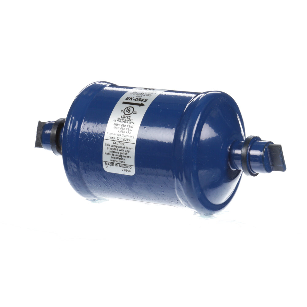 Heatcraft 22101702 Drier