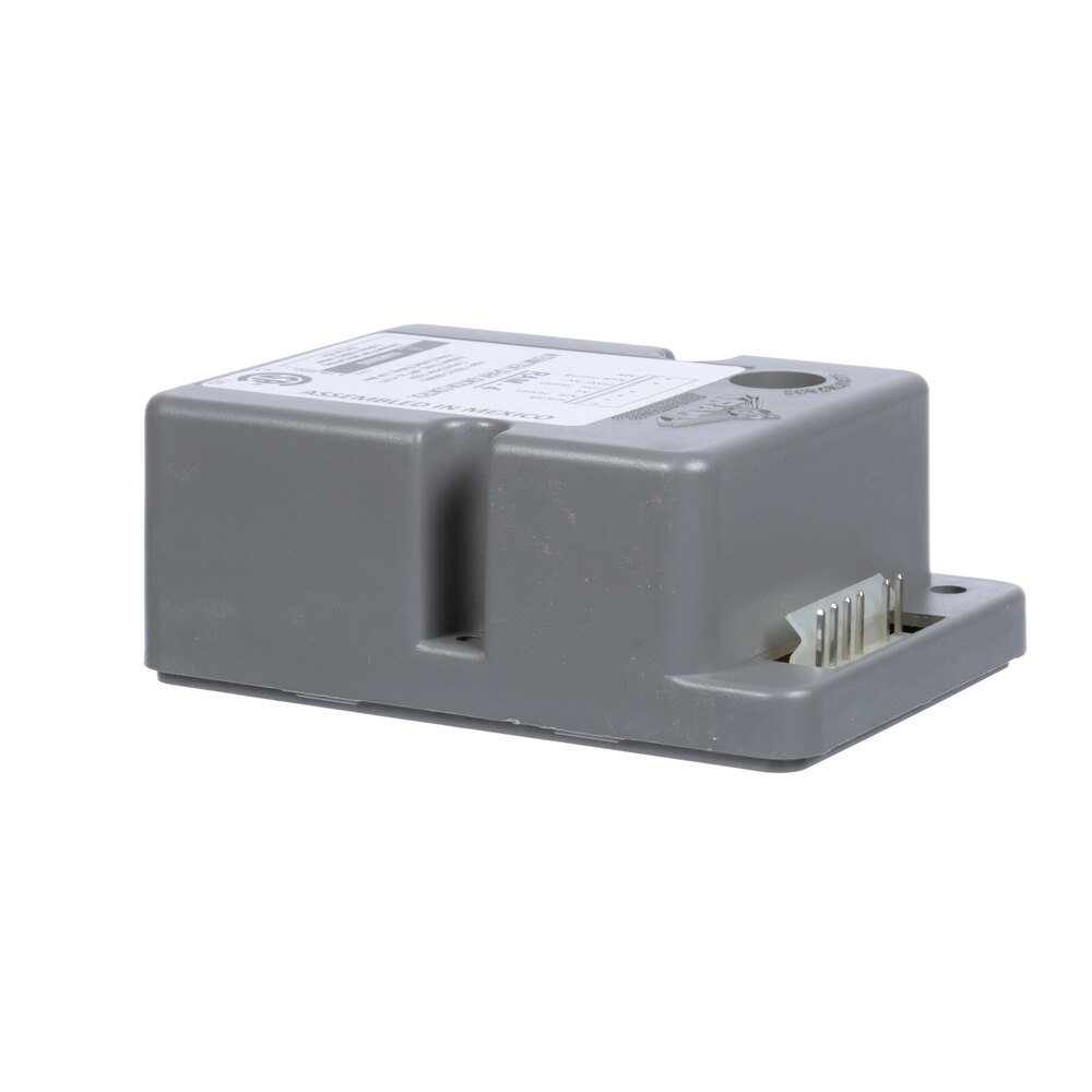 Tri-Star 340310 Ignition Module