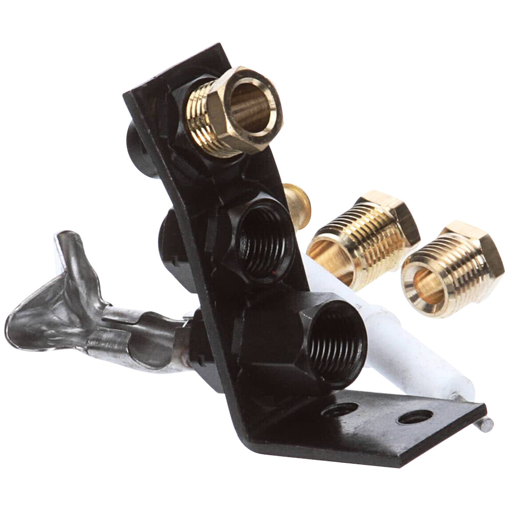 Garland / US Range CK2200798 Pilot Assembly Kit-Right