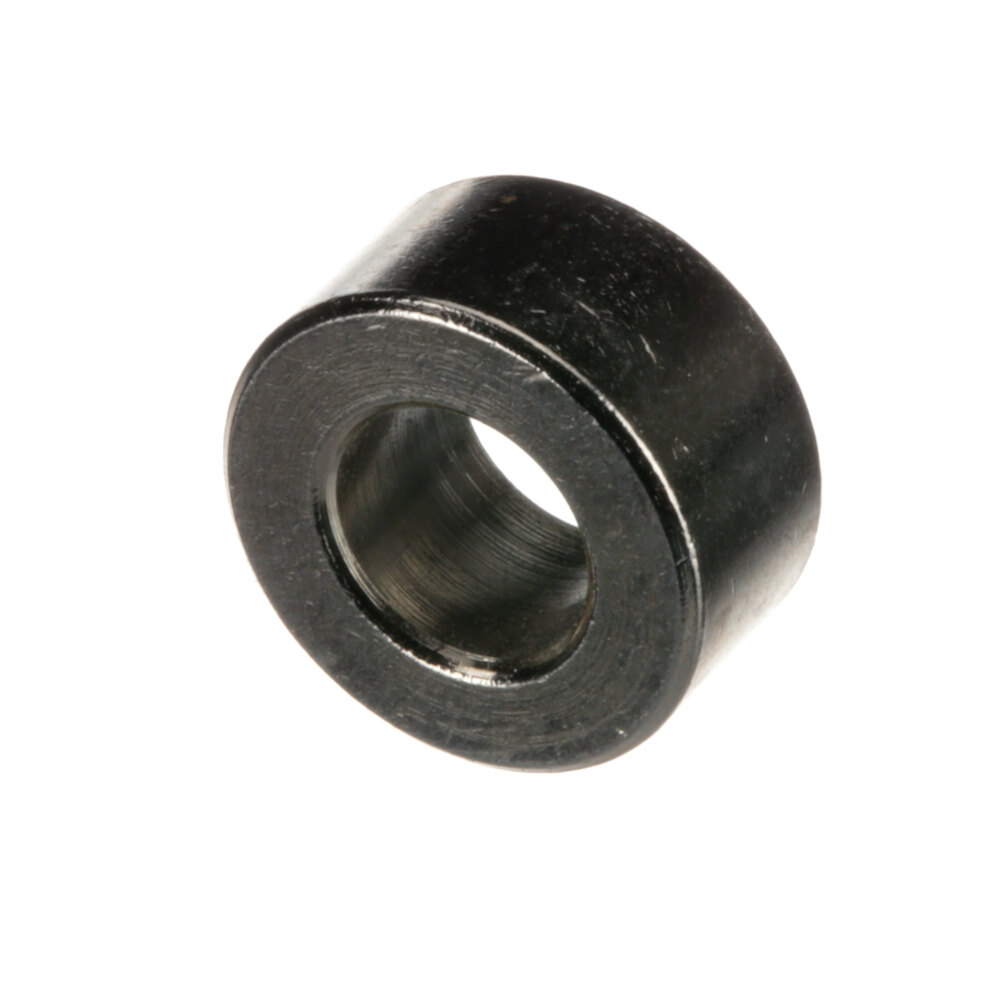 Henny Penny 39752 Door Bushing