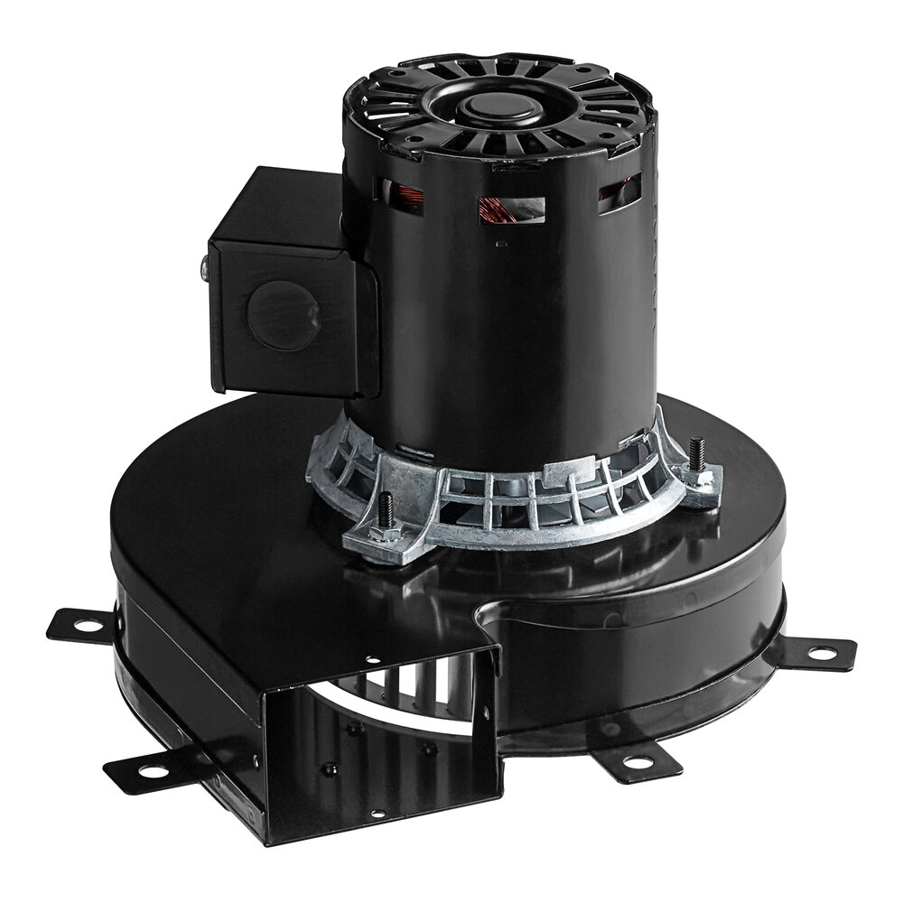 Henny Penny 14420 Blower Motor Assy